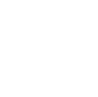 Coaching – This Real Life Books | Trina Casey